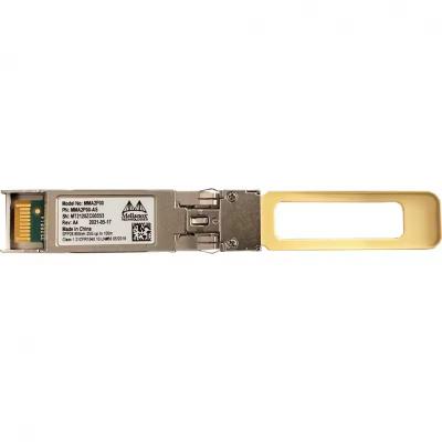 Chine Émetteur-récepteur Mellanox MMA2P00 AS 25GbE SFP28 LC-LC 850nm SR jusqu'à 150m à vendre