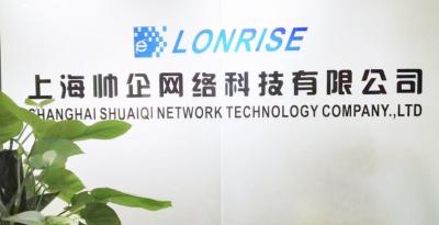 China Mellanox MMA4Z00 NS FLT transceptor de duas portas 800Gbps 2xNDR OSFP à venda