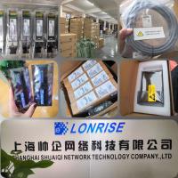China GLC-TE1550-80km Module LC Interface Huawei High Speed Transceiver Spa Optical Transceiver Module for sale