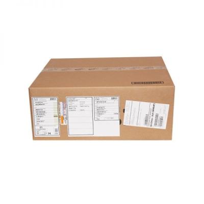China WS C3650 24TS L Catalyst 3650 Switch Cisco 3650 24 Port Data 4x1G Uplink LAN Base for sale