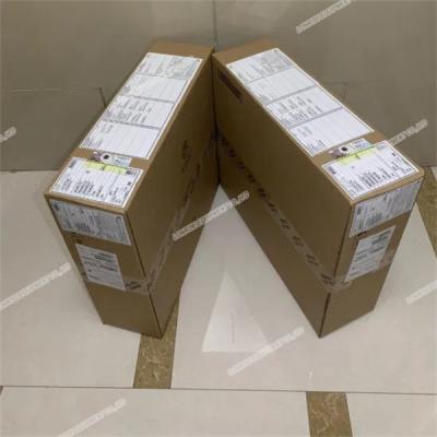 Chine 9500 commutateur de réseau tout neuf du port 10Gig de la série 16 C9500-16 X-E Cisco à vendre