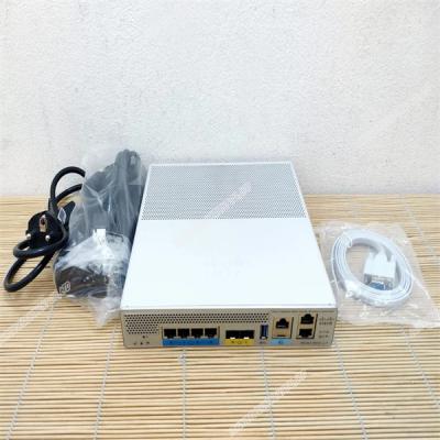 China C9800-L-F-K9 listo para ir Original Nueva Fibra Uplink C9800-L-F-K9 Enterprise controlador inalámbrico gestionar 150 Aps en venta