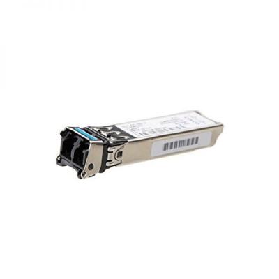 China GLC  FE  100EX  100  BASE  EX  SFP  100  BASE  EX  SFP  Cisco  SFP  Modules for sale