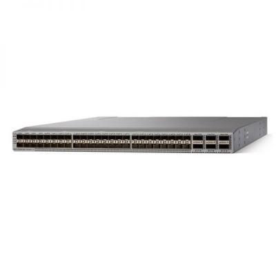 Chine N9K C93180YC FX Cisco Nexus 9000 série Nexus 9300 avec 48p 1 10G 25G SFP à vendre