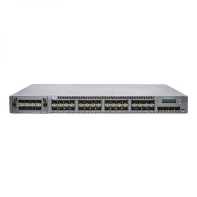 China EX4300 32F Juniper EX4300-serie Ethernet-switches GBASEX SFP 32 PRT Te koop