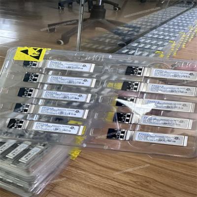 China QSFP28-100G-CU5M 850/1310/1550nm Optisches Kommunikationsmodul Qsfp28-112g-Er4-40km -1310nm zu verkaufen