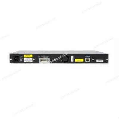 Cina C9300-48T-A Cisco Original Nuovo C9300-48T-E 9300 48-Port Data Network Advantage Gigbit Network Ethernet Switch in vendita