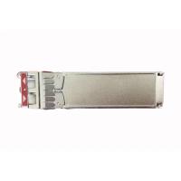 China GLC-LH-SMD Module LC Interface Huawei High Speed Transceiver Spa Optical Transceiver Module for sale