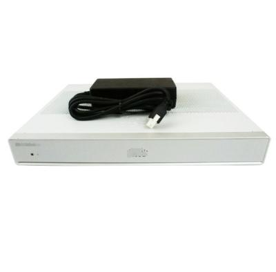 중국 C1111-8PLTEEA 시스코 1100 시리즈 통합 서비스 라우터 ISR 1100 8P 듀얼 GE SFP 라우터 W/ LTE Adv SMS/GPS EMEA & NA 판매용