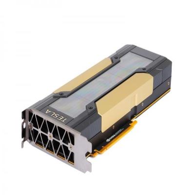 China Tesla V100 32G Nvidia Graphics Cards 30/mo Sold With Good Price for sale