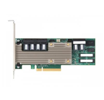 중국 LSI 메가레이드 SAS 9361-2i 16-포트 12Gb/S SATA+SAS PCI-엑스프레스 3.0 로우 프로필 레이드 컨트롤러 판매용