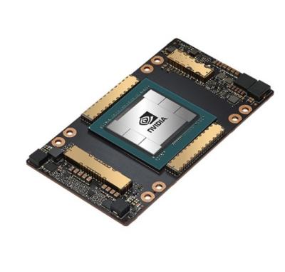 China NVIDIA A16 GPU 48G In Stock With Good Price 4x 16GB GDDR6 With Error Correcting Code (ECC) for sale