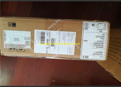 China CISCO SWITCH SECURITY APPLIANCE CATALYST WS-C2960-48PST-S MANAGES L2 FAST ETHERNET (10/100) ENERGY for sale