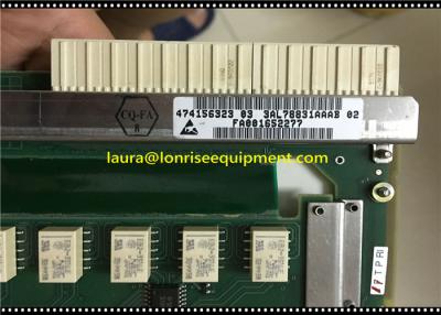 China 3AL78831AA High Speed Alcatel SFP Module l 3AL78831AA ALCATEL-LUCENT 1660SM / 1650SM-C for sale