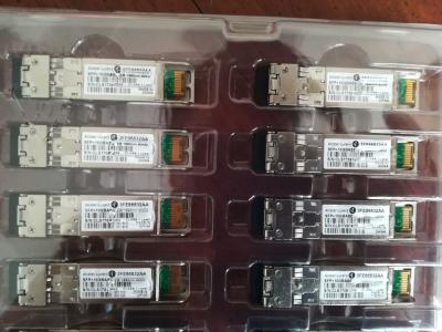 China Ethernet Optical Module N Alcatel-Lucent 3FE53606AA 01 GEPON OLT SFP 1490 / 1310nm 20km for sale