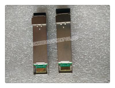 China Módulos originais de GLC-BX-D/GLC-BX-U 100% Cisco Sfp para interruptores à venda