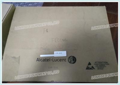China Alcatel-Lucent 3AL81915AB ISA-ES16 Ethernet SDH Card 1660sm for sale