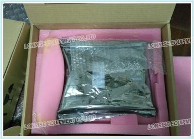 China Alcatel-Lucent 3AL81915AB ISA-ES16 Ethernet SDH Card 1660sm for sale