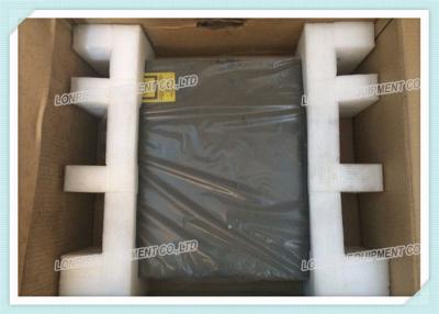 China Cisco Network Switch WS-C3750X-24T-S 24 Port 10 / 100 / 1000Mbps Layer 3 Switch IP Base for sale