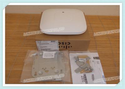 China 5 GHz Cisco Aironet outdoor wifi Access Point AIR-SAP2602I-E-K9 2600 Series for sale