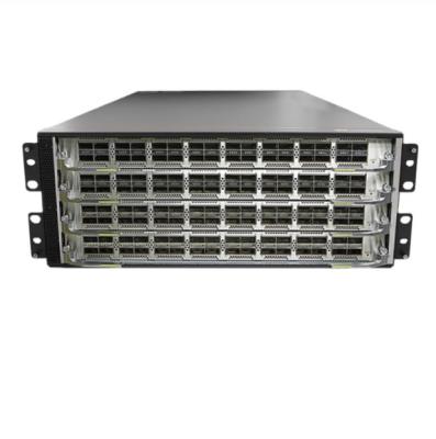China CE9860-4C-EI Huawei CloudEngine 9800 Serie Rechenzentrum Schalter auf Lager zu verkaufen