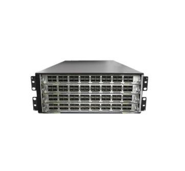 중국 E8861-4C-EI-B - 화웨이 CE8800 데이터 센터 스위치 좋은 가격으로 재고 판매용