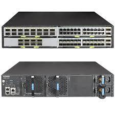 Cina CE8861 4C EI F - Huawei CE8800 Data Center Switch in magazzino a buon prezzo in vendita