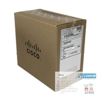 중국 새 밀폐된 AIR-AP1572EAC-H-K9 1570 시리즈 야외 액세스 포인트 판매용