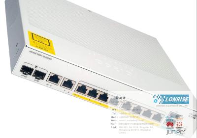 China Nieuwe verzegelde CBS350-8T-E-2G beheerde schakelaar originele nieuwe CBS350-8T-E-2G klaar om te gaan Te koop