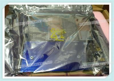 China Alcatel-Lucent 3HE03612AA MDA-7750 20-PT GE MDA-XP-SFP IPPAABFBAA for sale