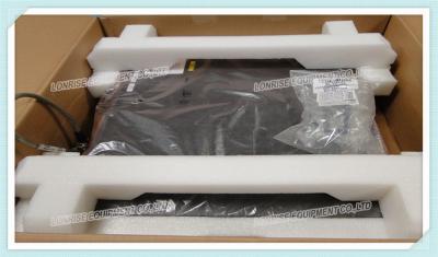 China WS-C3750X-48P-S Cisco 3750X Series 10GB POE Ethernet Switch 48 Port for sale