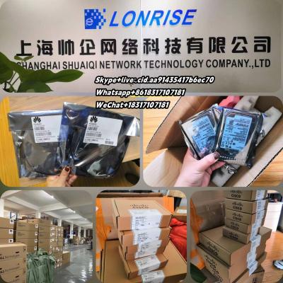 Cina Nuovo QSFP-40G-SR-BD sigillato Modulo trasmettitore a corto raggio QSFP BiDi originale 40G pronto per l'uso in vendita