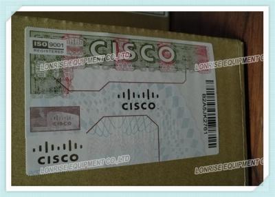 China Cisco Switch WS-C2960X-48TD-L Catalyst 2960X Fiber Optic Switch 48 Port 2 x 10G SFP+ LAN Base 108Gbps for sale