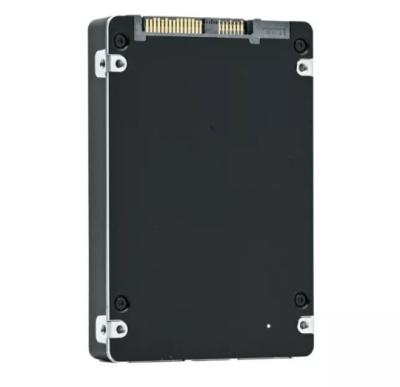 China MZILT3T8HBLS-00007 Samsung PM1643A MZILT3T8HBLS-00007 zu verkaufen