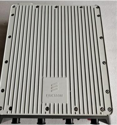 China Ericsson RRU 2219 B3 Innenabmessung 420mm*335mm*125mm zu verkaufen
