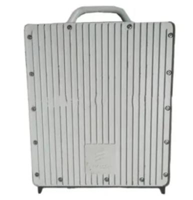 중국 에릭슨 RRU 4428 B3 내부 차원 420mm*335mm*125mm 디자인 판매용