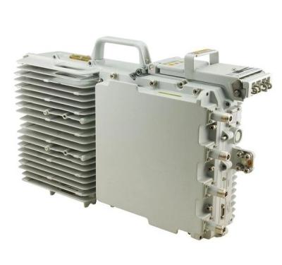 중국 화웨이 RRU5501 TTX1805-1880MHz/RX1710-1785MHz TX2110-2170MHz/RX1920-1980MHz -48VDC 4T4R 4*60W 판매용