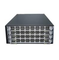 China CE9860 4C EI A CloudEngine 9800 Series Enterprise Campus Network Switch for sale