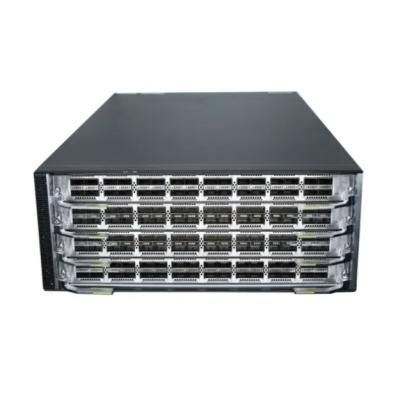 China CE9860 4C EI A CloudEngine Serie 9800 Interruptor de red del campus empresarial en venta