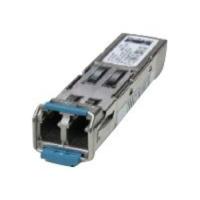 China GLC-GE-100FX Module LC Interface Huawei High Speed Transceiver Spa Optical Transceiver Module for sale
