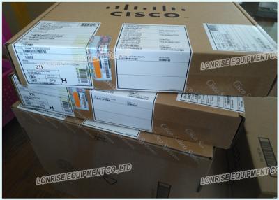 China C3650-STACK-KIT selado - rede do catalizador 3650 de Cisco que empilha o módulo à venda