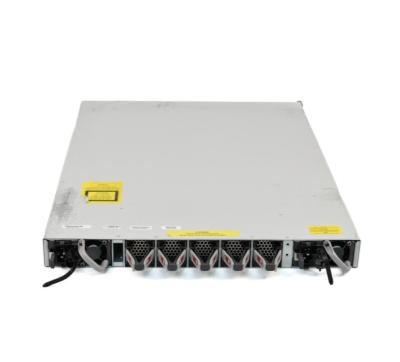 China C9500-40X-E Cisco Switch Catalyst 9500 40 puertos 10Gig Switch Network Esenciales en venta