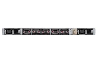China C9500-24Y4C-E Cisco Switch Catalyst 9500 24 X 1 / 10 / 25G En 4-poort 40/100G Netwerk Essentials Te koop