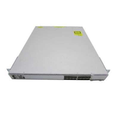 中国 C9500-16X-E シスコ ONE Catalyst 9000シリーズ 16ポート 10Gig スイッチ エッセンシャル シスコ 9500 スイッチ 販売のため