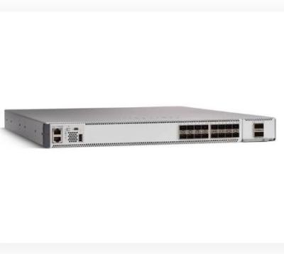 中国 C9500-16X-E シスコ ONE Catalyst 9000シリーズ 16ポート 10Gig スイッチ エッセンシャル シスコ 9500 スイッチ 販売のため