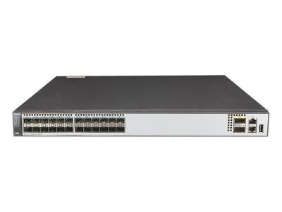 China S6720 30C EI 24SAC Offers High Availability Scalable 10 Gbit S Server Access For Internet Data Center for sale