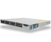 China C9200L-24T-4G-E Layer 2/3 Network Switch For Seamless Connectivity Cisco Network Switch for sale