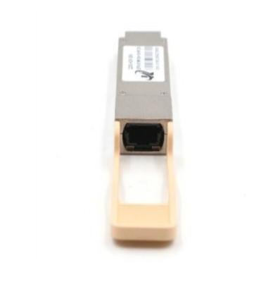 China Q200-HDR-FR4 OSFP56 HDR 1310nm 2km DOM LC SMF Transceiver Module  Q200-HDR-FR4 for sale