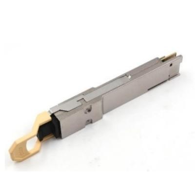 China Q200-HDR-FR4 OSFP56 HDR 1310nm 2km DOM LC SMF Transceiver Module  Q200-HDR-FR4 for sale