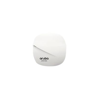 China HPE JX936A Aruba AP305 Series Access Points AP 305 802 11n ac 2 2 2 3 3 3 MUMIMO Dual Radio Integrated Antenna AP for sale